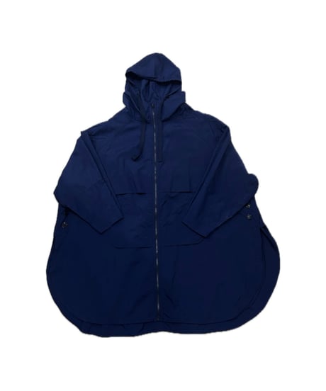 CATEGORY COAT・JACKET | Orfeo CATEGORY COAT・JACKET | Orfeo