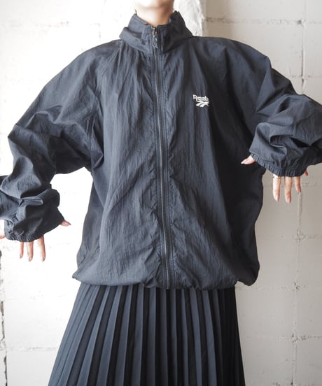 CATEGORY JACKET | Orfeo CATEGORY JACKET | Orfeo