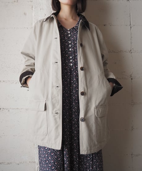 CATEGORY JACKET | Orfeo CATEGORY JACKET | Orfeo