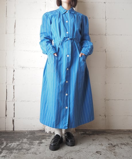 CATEGORY COAT・JACKET | Orfeo CATEGORY COAT・JACKET | Orfeo
