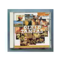 [1500円以上のご購入で送料無料！！] FEVER/TRICERATOPS(トライセラトップ...