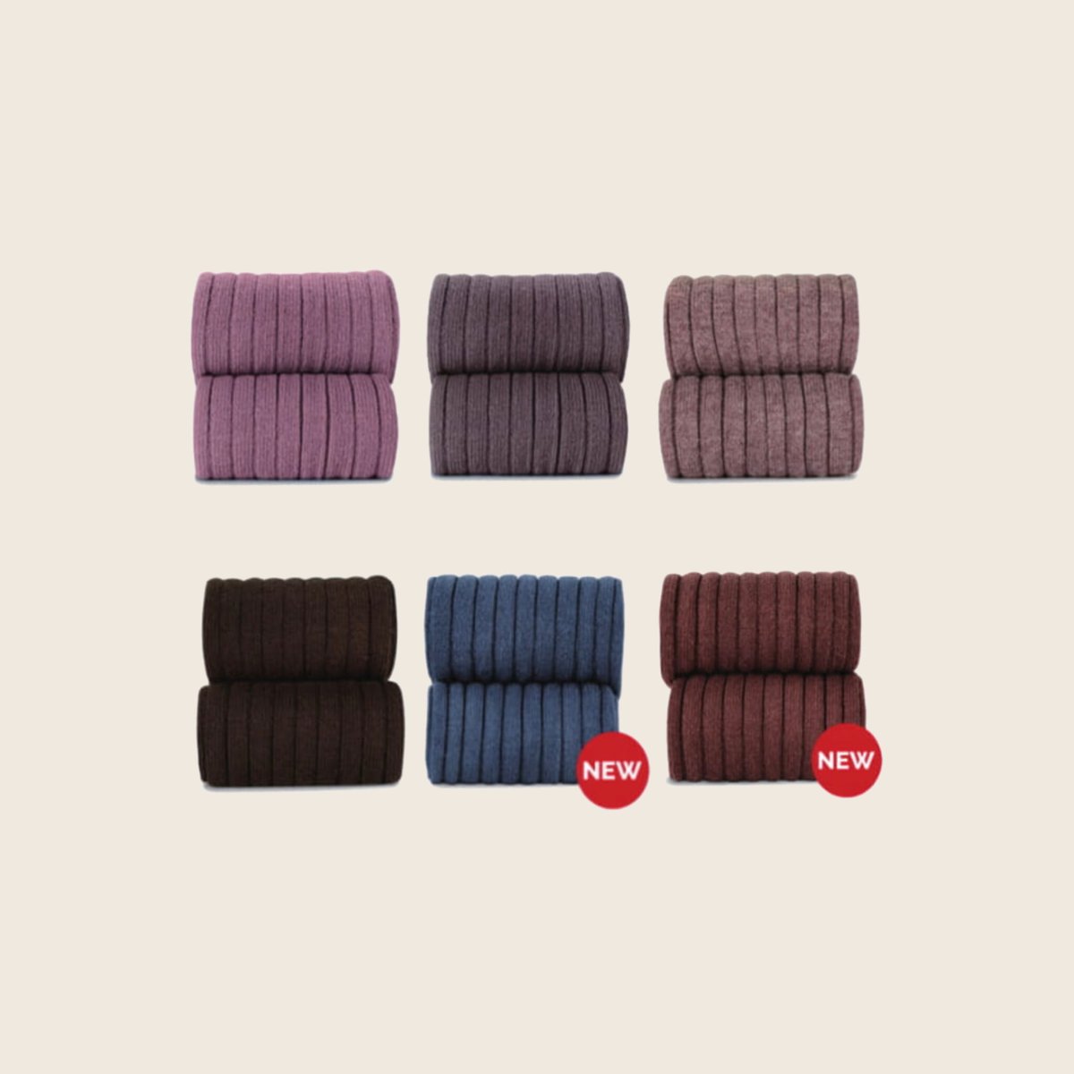 condor / Rib tights 2016-1 | june -little closet-