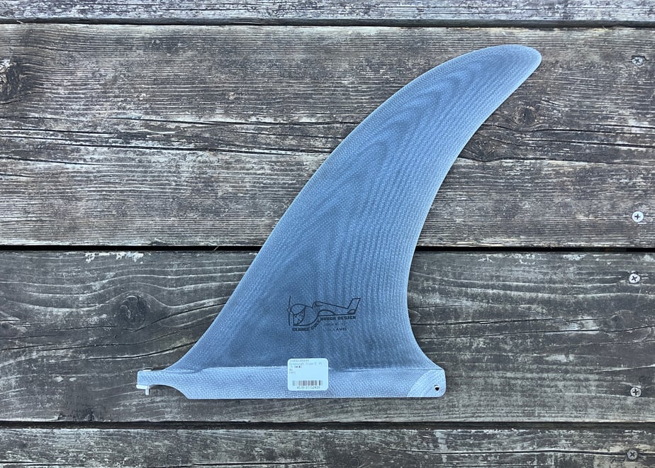 Greenough Stage3 fin by True Ames | YR オンラインストア