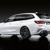BMW G07 LCI X7 ブラックライン テールライト テールゲート BMW G07 LCI X7 ブラックライン テールライト テールゲート