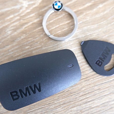 BMW SIM Reader for Personal eSIM | Wright Compa...
