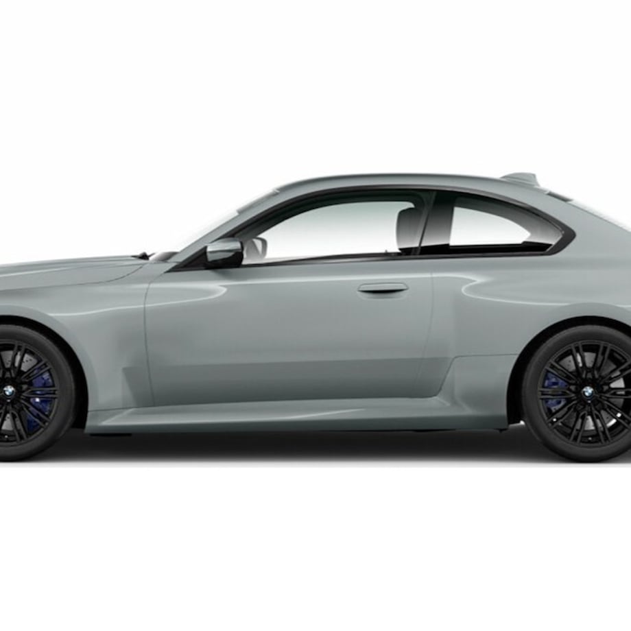 BMW G80 G82 G87 19" 冬タイヤ用 ホイール 829M | Wright Co...