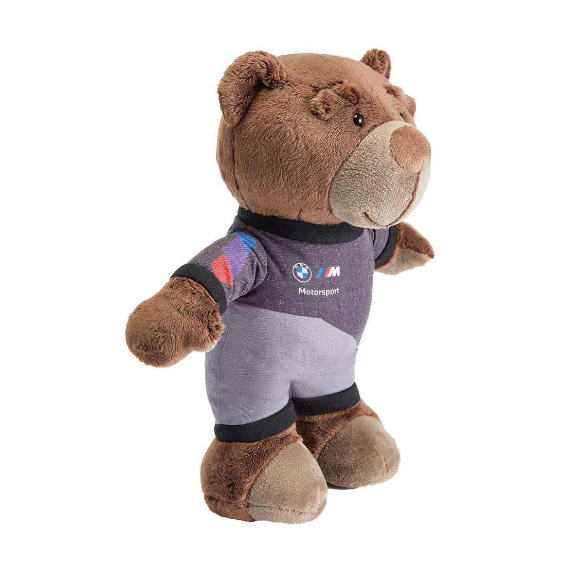 BMW M MOTORSPORT BAVA BEAR | Wright Company Inc.