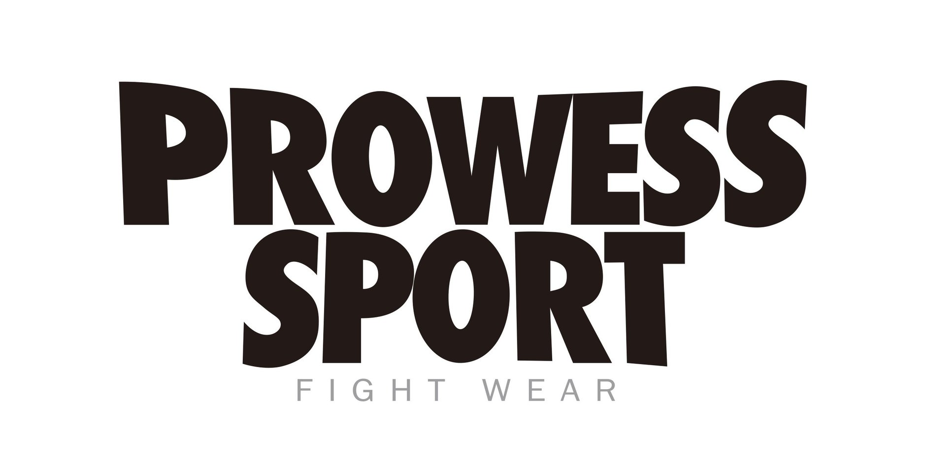 「SALE開催中」 最大50%OFF！ | PROWESS SPORT