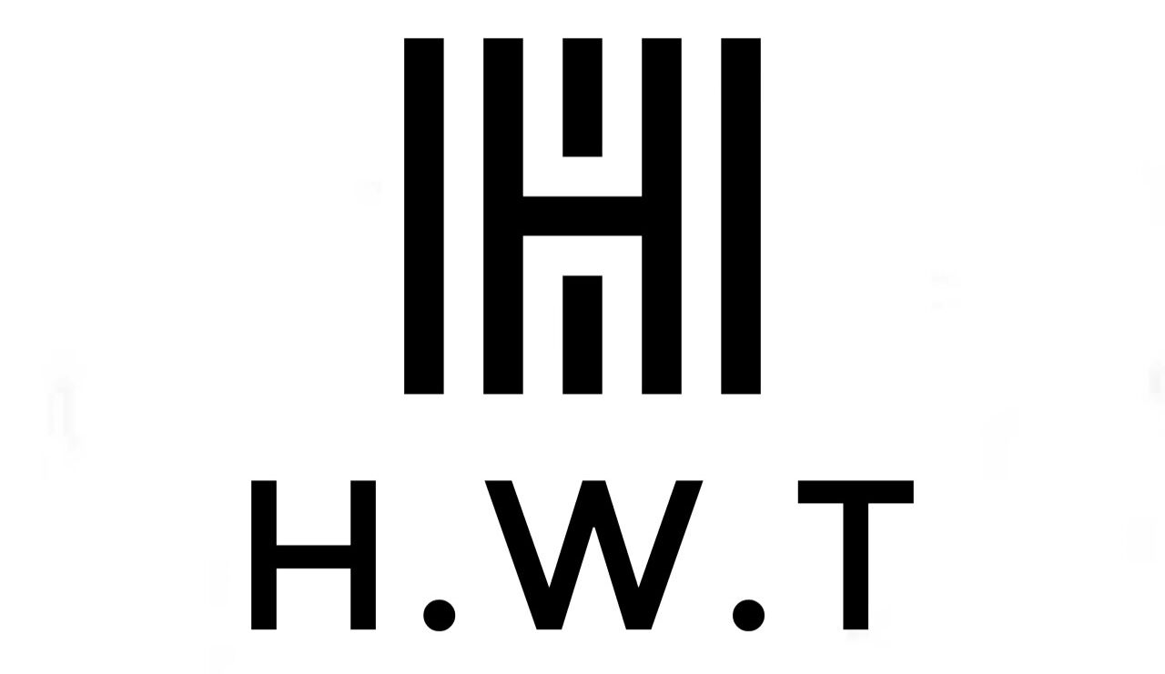 ABOUT | H.W.T WEB SHOP