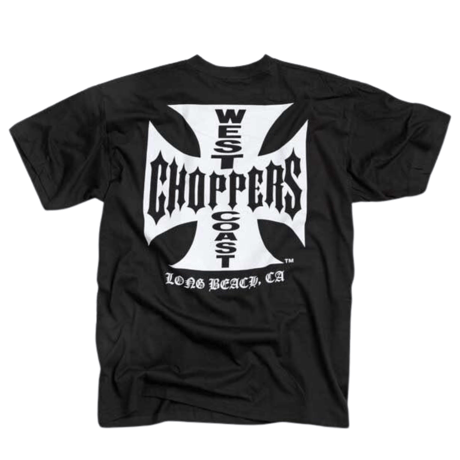 CATEGORY WEST COAST CHOPPERS | On Fleek CATEGORY WEST COAST CHOPPERS | On Fleek