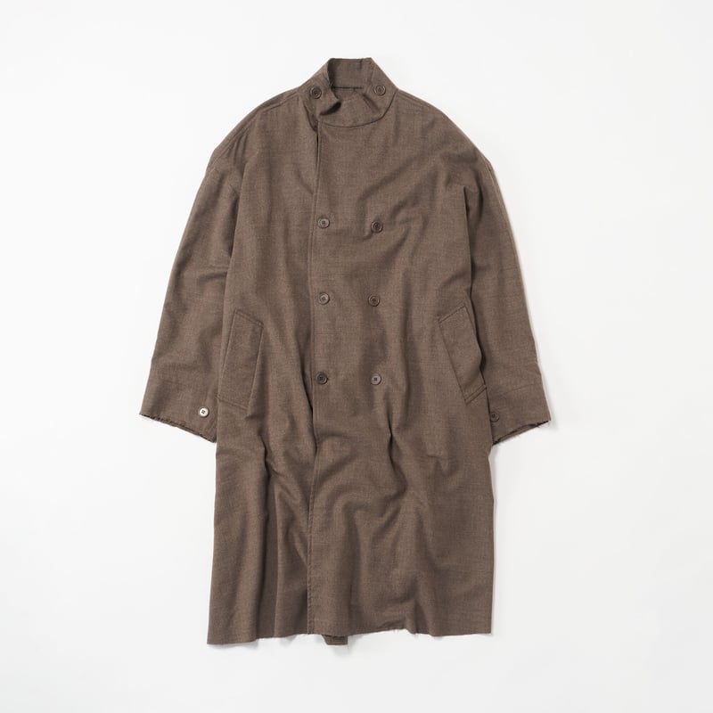 GABRIELA COLL GARMENTS(ガブリエラ コール ガーメンツ) / Loro GABRIELA COLL GARMENTS(ガブリエラ コール ガーメンツ) / Loro