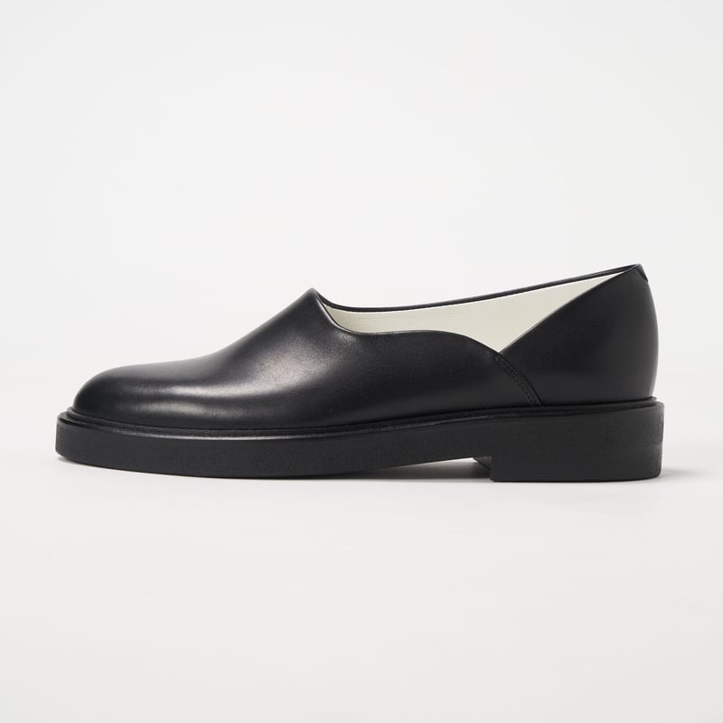 BEAUTIFUL SHOES (ビューティフルシューズ) / OPERA (HARDNE BEAUTIFUL SHOES (ビューティフルシューズ) / OPERA (HARDNE