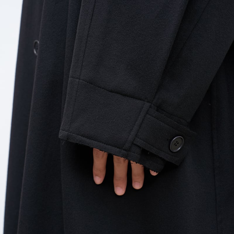GABRIELA COLL GARMENTS(ガブリエラ コール ガーメンツ) / Loro GABRIELA COLL GARMENTS(ガブリエラ コール ガーメンツ) / Loro