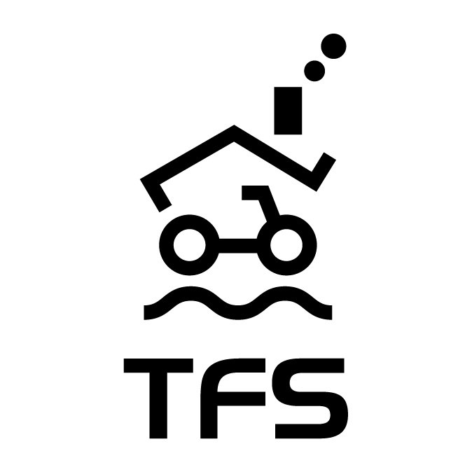 テントサウナ-MORZH- レンタル（1泊2日） | TFS STORE