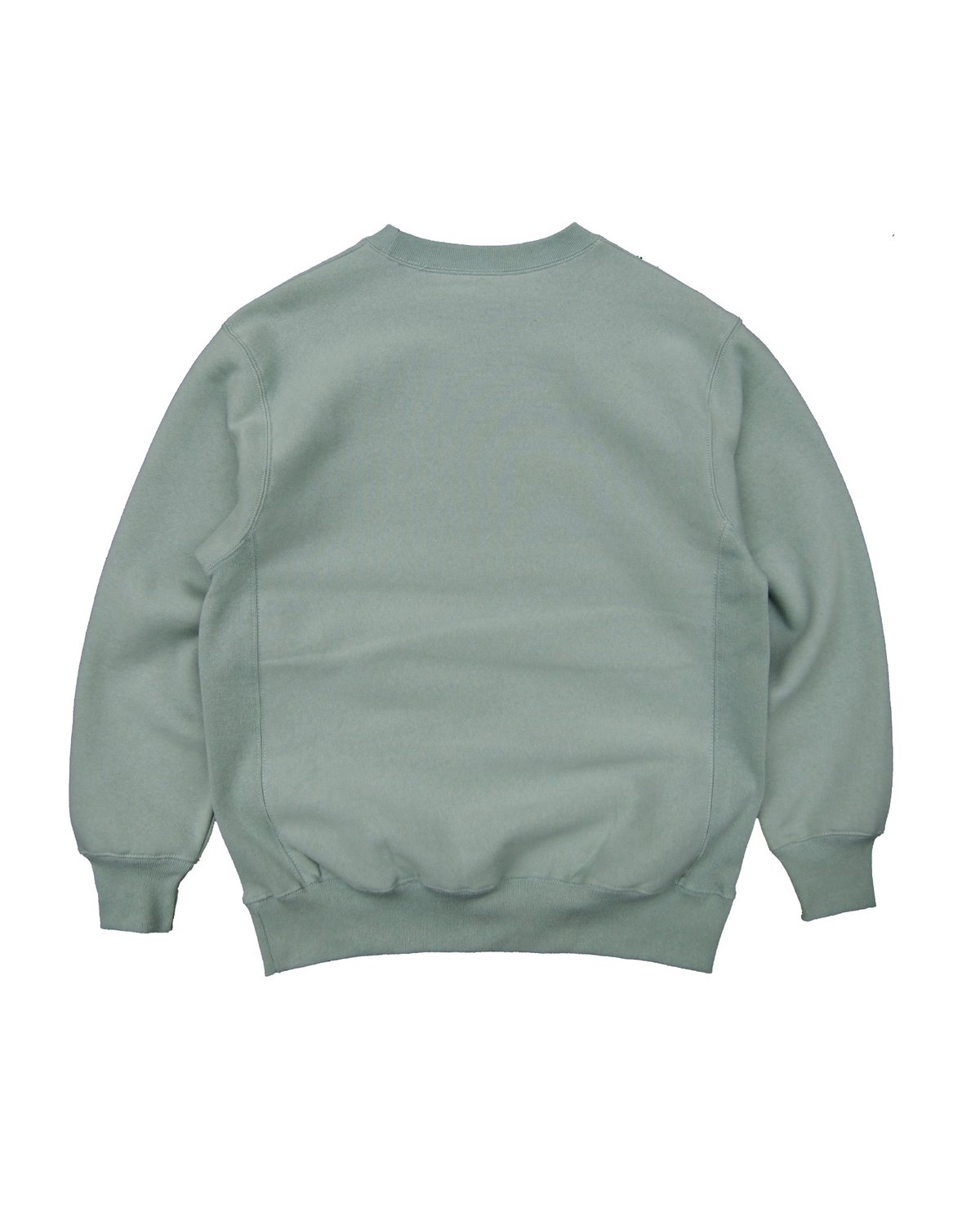 swt-026 HO palegreen/pink/12.0oz | ROTA supply