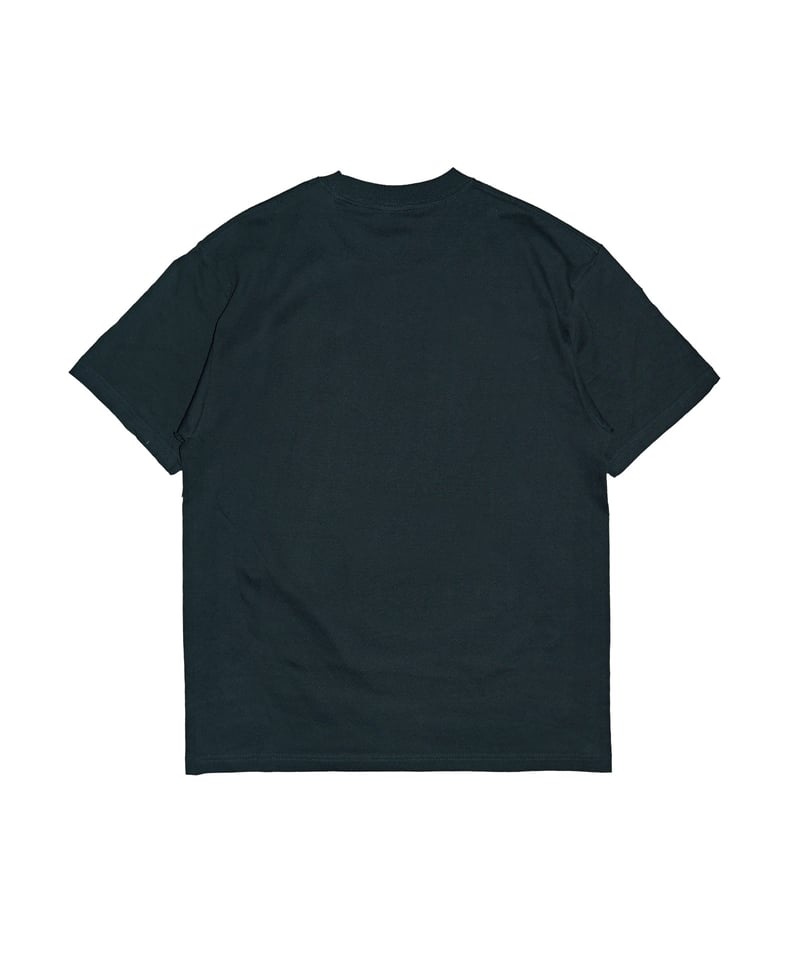 tee-002 offblack/black/ss | ROTA supply tee-002 offblack/black/ss | ROTA supply