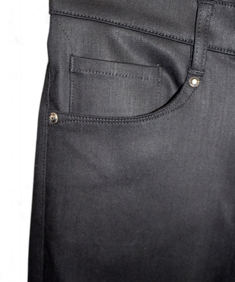 ys YUJISUGENO (イース ユウジ スゲノ) 211140502-BLACK / ys YUJISUGENO (イース ユウジ スゲノ) 211140502-BLACK /