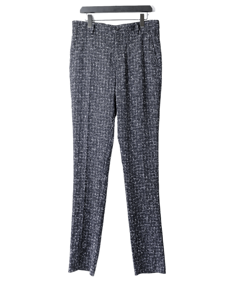 CATEGORY BOTTOMS | ys YUJISUGENO OFFICIAL STORE CATEGORY BOTTOMS | ys YUJISUGENO OFFICIAL STORE