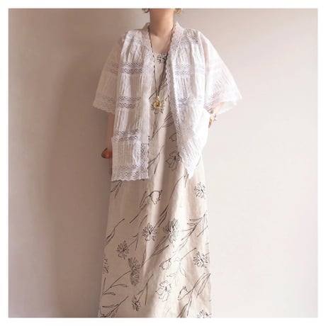 メキシカンジャケット | STORES メキシカンジャケット | STORES