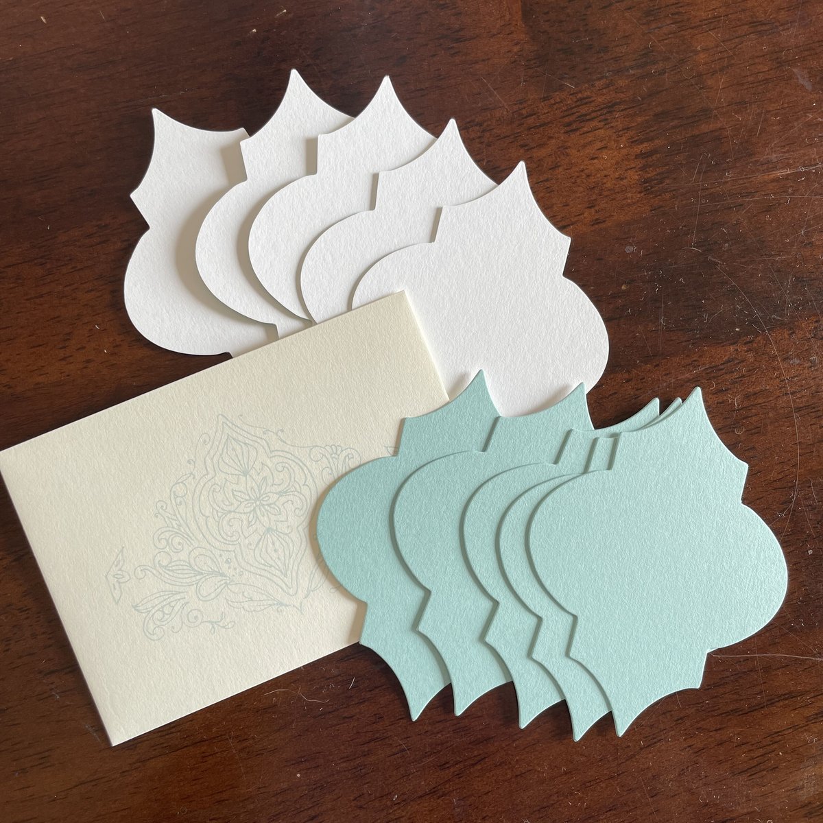 Lan paper | Shie’s art shop