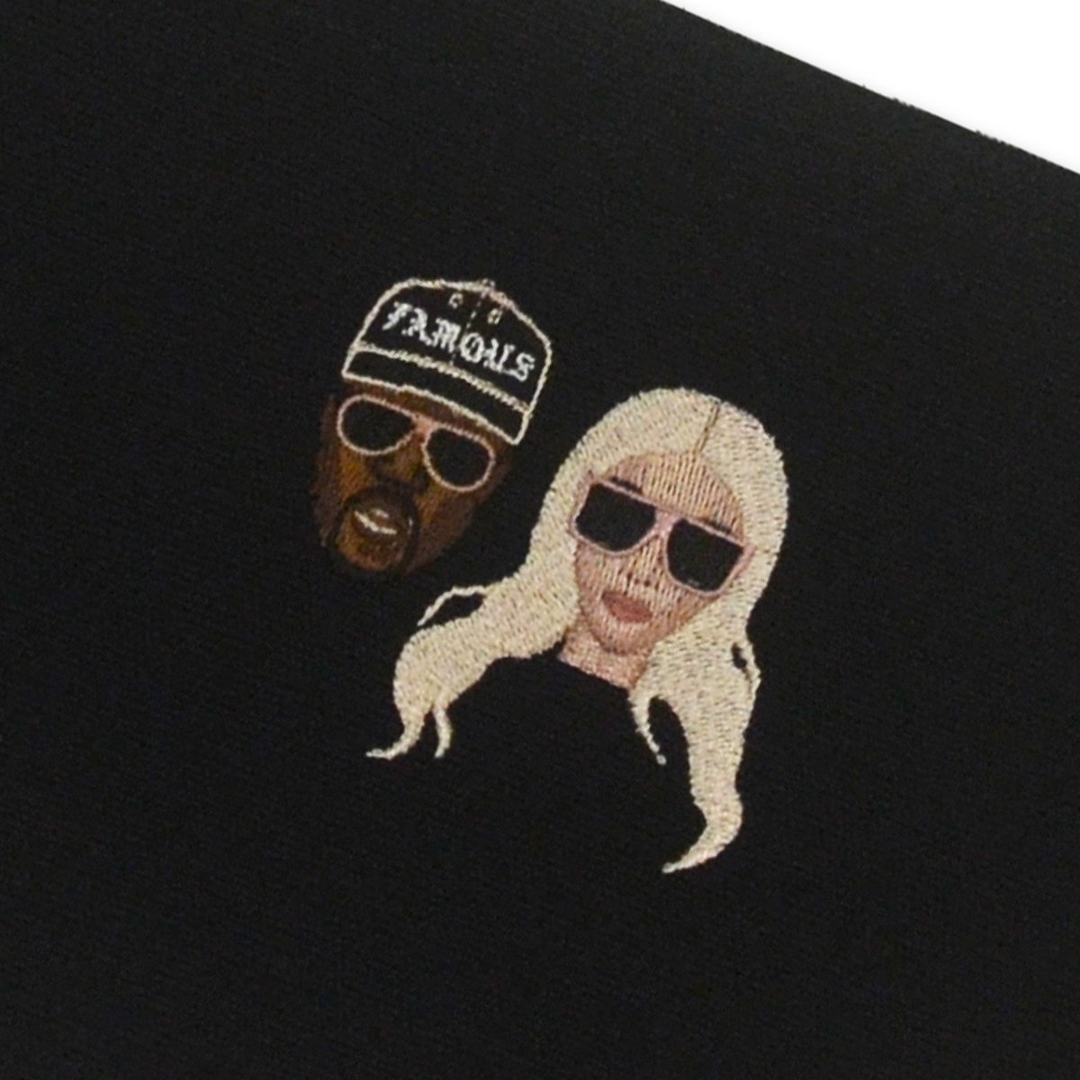 KM LC BAG | FAMOUS STORE