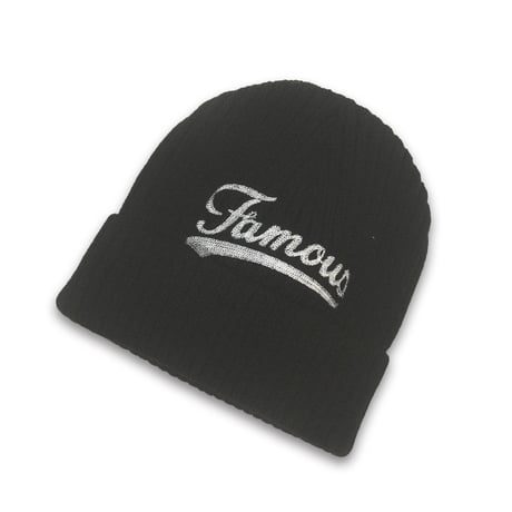 CATEGORY CAP/HAT | FAMOUS STORE CATEGORY CAP/HAT | FAMOUS STORE
