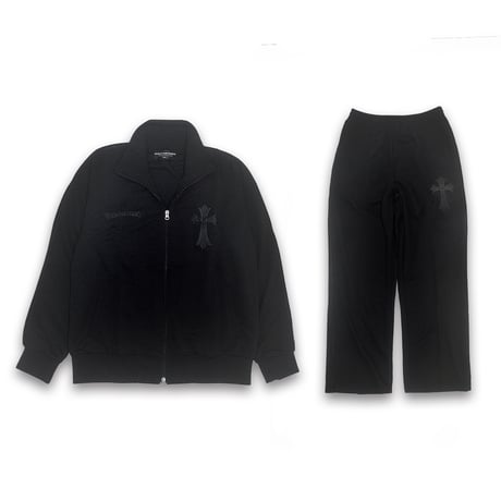 CATEGORY OUTER | FAMOUS STORE CATEGORY OUTER | FAMOUS STORE