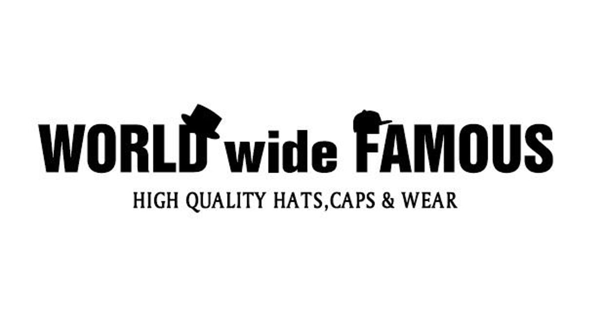 CATEGORY CAP/HAT | FAMOUS STORE CATEGORY CAP/HAT | FAMOUS STORE