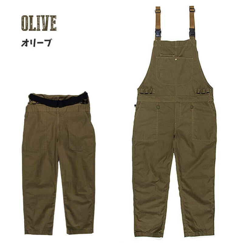 Oregonian Camper オレゴニアンキャンパー Fire proof cotton Oregonian Camper オレゴニアンキャンパー Fire proof cotton