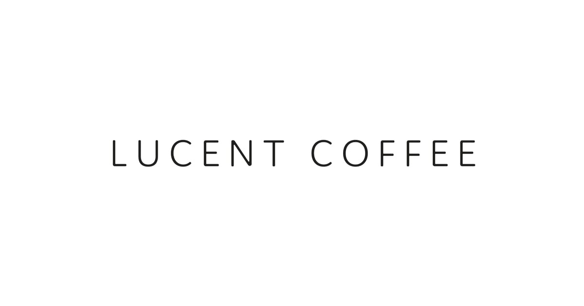 LUCENT COFFEE
