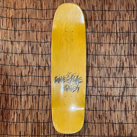 GRAVESIDE - KALE SANDRIDGE 8.75x31.5 | PORTER S...