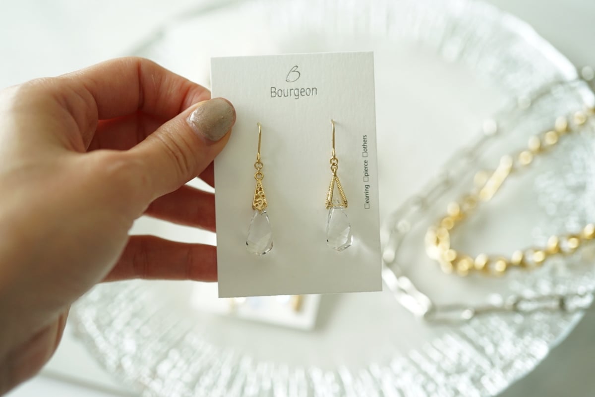 【M様専用】 | salon de Bijou