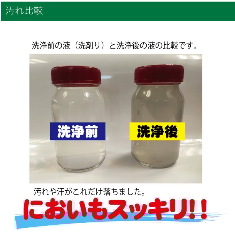 剣道防具(面・小手・垂)セット | 宅配クリーニングボニータ 剣道防具(面・小手・垂)セット | 宅配クリーニングボニータ