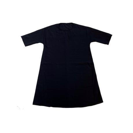apuntob | STORES apuntob | STORES