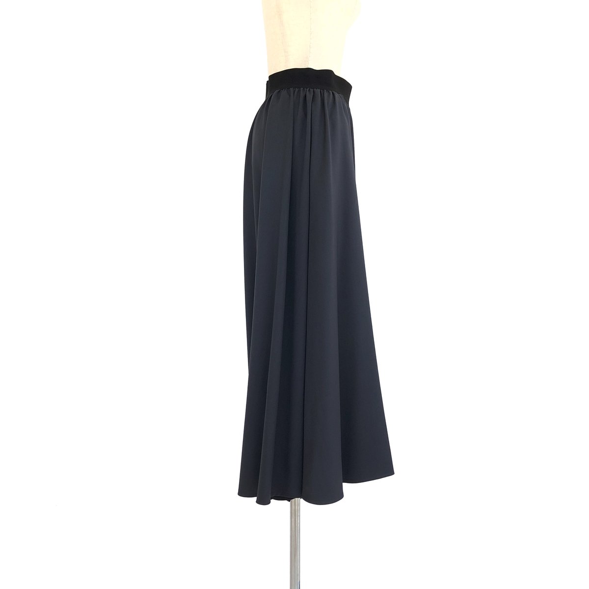 support surface サポートサーフェス アシンメトリーヘム support surface サポートサーフェス アシンメトリーヘム