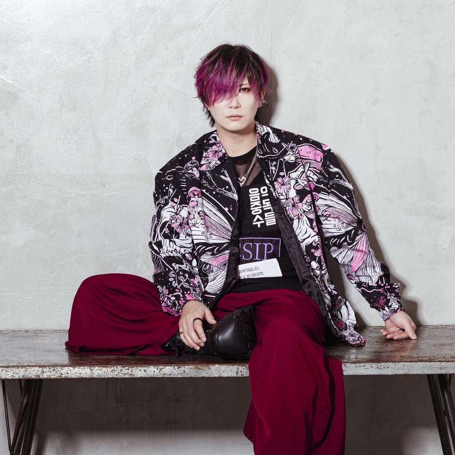 ARAKIカレンダー2025 | ARAKI STORE