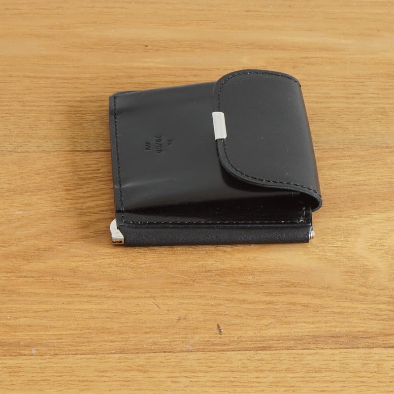 20/80|トゥエンティーエイティー TWENTY EIGHTY KIP LEATHER CL 20/80|トゥエンティーエイティー TWENTY EIGHTY KIP LEATHER CL