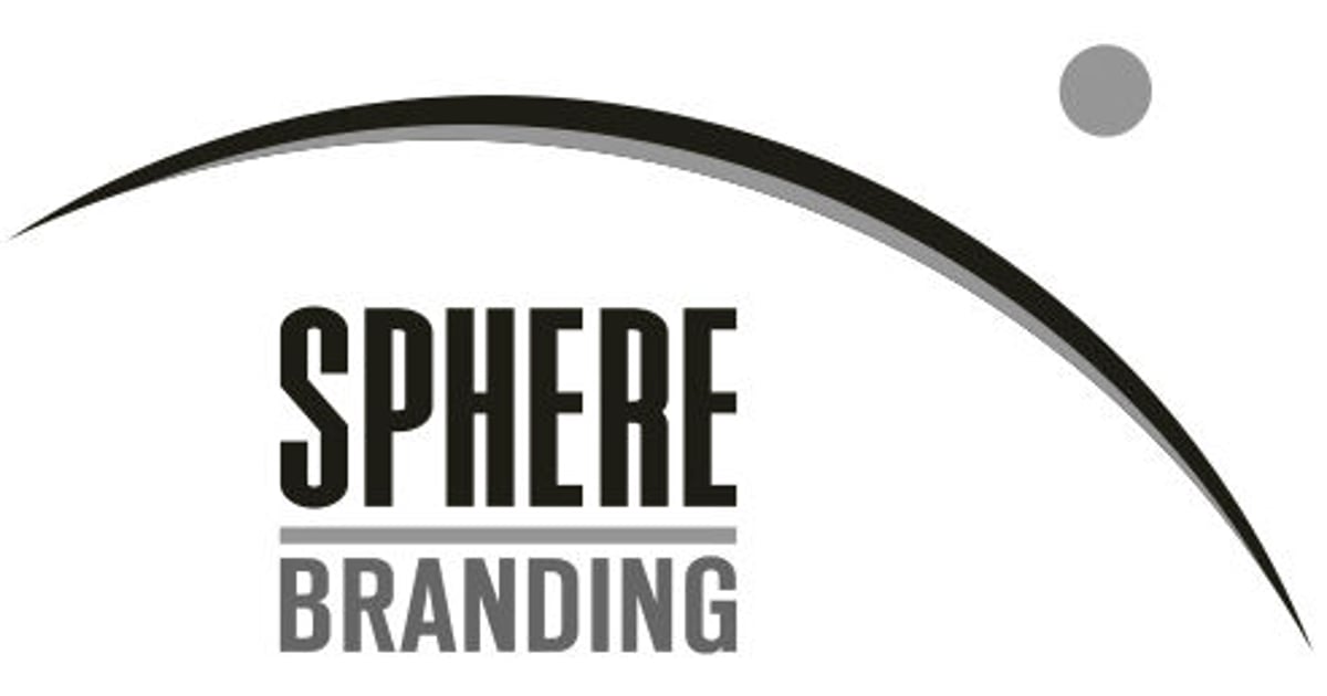 SPHERE BRANDING