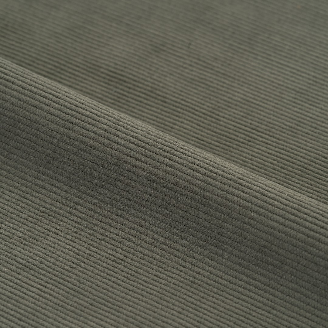 Corduroy Basic Cap｜RIDGE MOUNTAIN GEAR | 君の好きな花