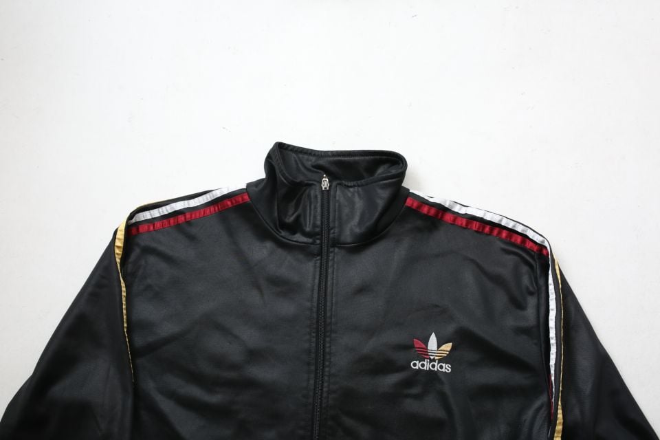 アディダス CHILE62 トラックジャケット ジャージ adidas Track アディダス CHILE62 トラックジャケット ジャージ adidas Track