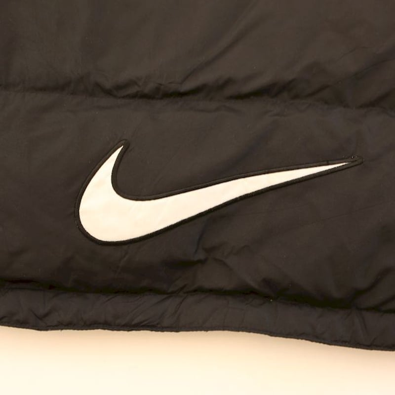 90's ナイキ ダウンジャケット Nike | Blue 90's ナイキ ダウンジャケット Nike | Blue