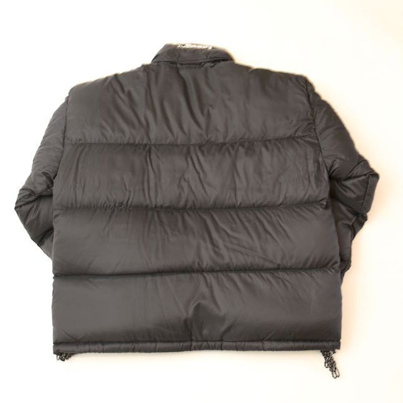 Bear USA ダウンジャケット Down# | Blue Bear USA ダウンジャケット Down# | Blue