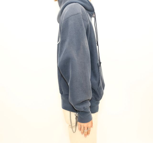 チャンピオンリバースウィーブ フーディ Champion Reverse Weave チャンピオンリバースウィーブ フーディ Champion Reverse Weave