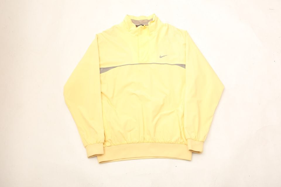 ナイキ ゴルフ プルオーバー ジャケット Nike Golf ナイキ ゴルフ プルオーバー ジャケット Nike Golf