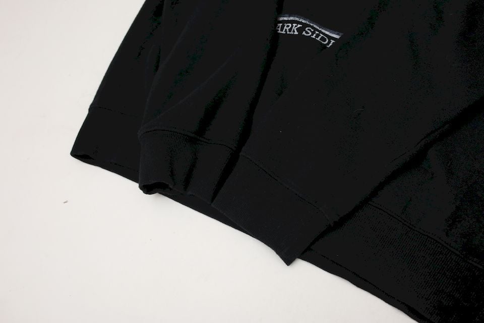 00's ピンクフロイド スウェットシャツ Pink Floyd Sweat Shirt 00's ピンクフロイド スウェットシャツ Pink Floyd Sweat Shirt