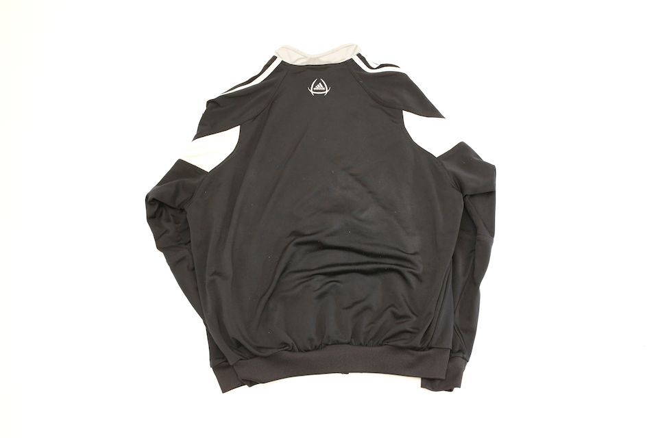 レアルマドリード アディダス トラックジャケット Adidas Real レアルマドリード アディダス トラックジャケット Adidas Real