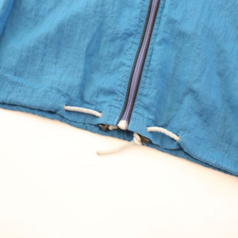 00s ナイキ ナイロンジャケット Nike ACG Nylon Zip Jacket | 00s ナイキ ナイロンジャケット Nike ACG Nylon Zip Jacket |