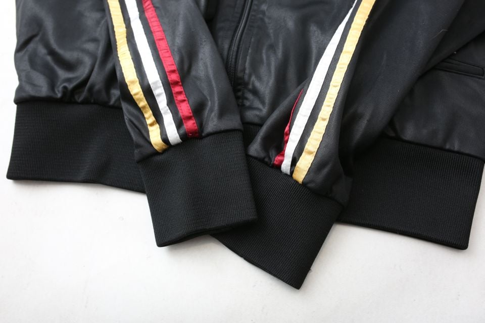 アディダス CHILE62 トラックジャケット ジャージ adidas Track アディダス CHILE62 トラックジャケット ジャージ adidas Track