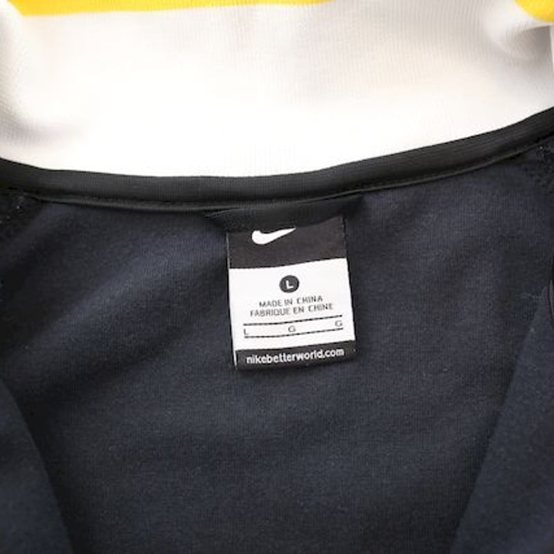 ユベントスFC ナイキトラックジャケット Juventus FC Nike Track ユベントスFC ナイキトラックジャケット Juventus FC Nike Track
