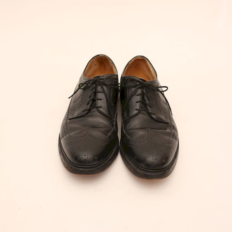 フローシャイム ケンムール レザー シューズ Florsheim Imperial フローシャイム ケンムール レザー シューズ Florsheim Imperial